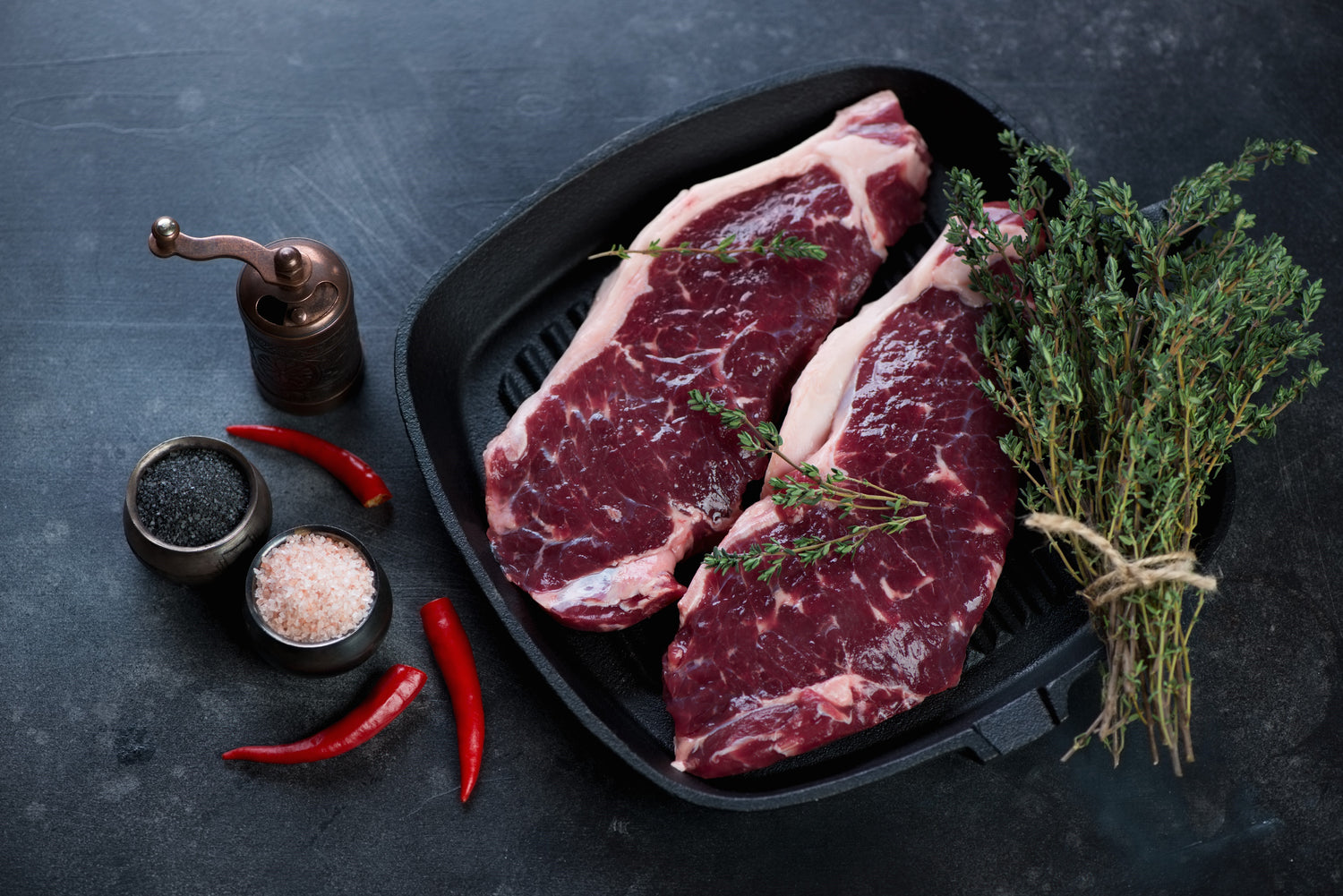 Collections – Donley Boot Ranch